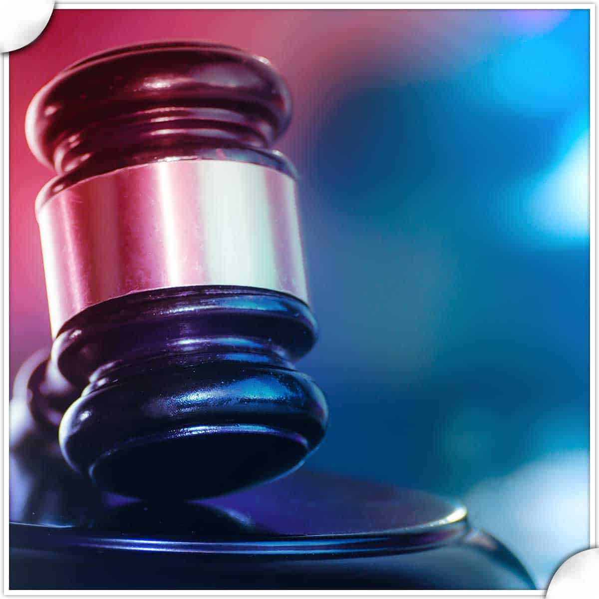 Florida Felony Sentencing | Escambia > Cantonment > Navarre